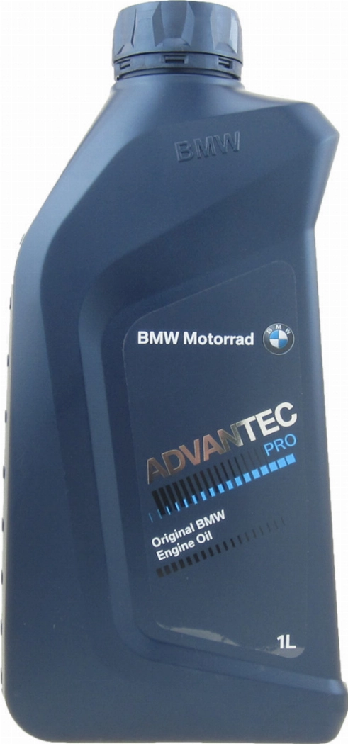 Engine Oil Advantec Pro Motorolja Advantec Pro 15w-50, 1l