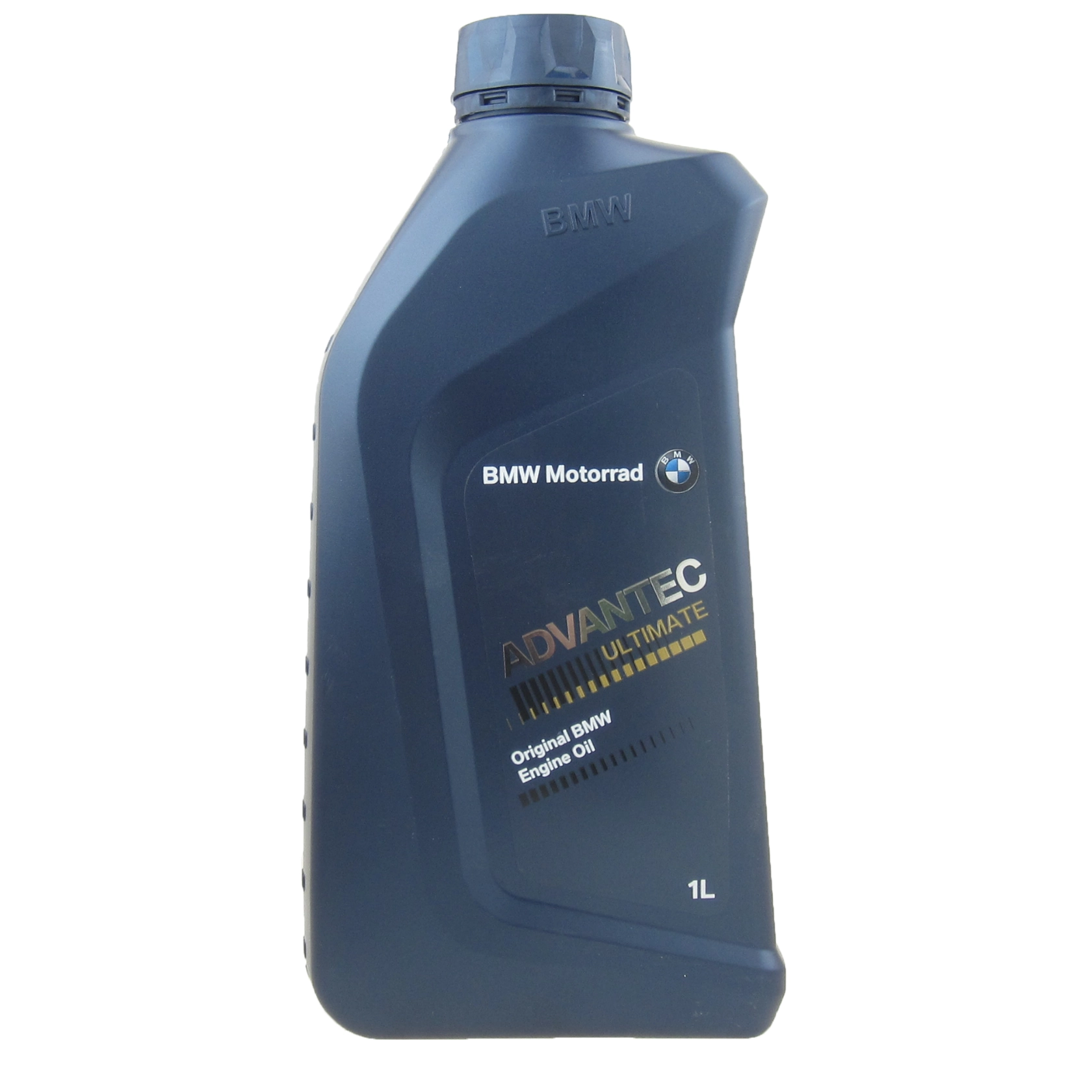 Engine Oil Advantec Ultimate Motorolja Advantec Ultimate 5w-40, 1l